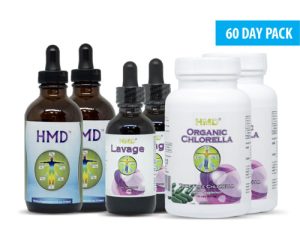 Natural Health Supplements Online | Doctor-Formulated Remedies